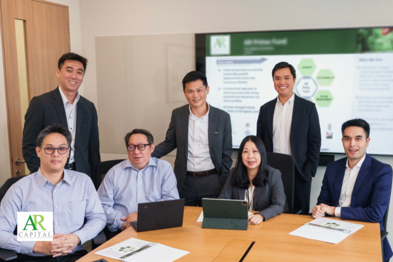 Digital Surgery Series - Indocyanine Green: Illuminating Modern Surgery ...